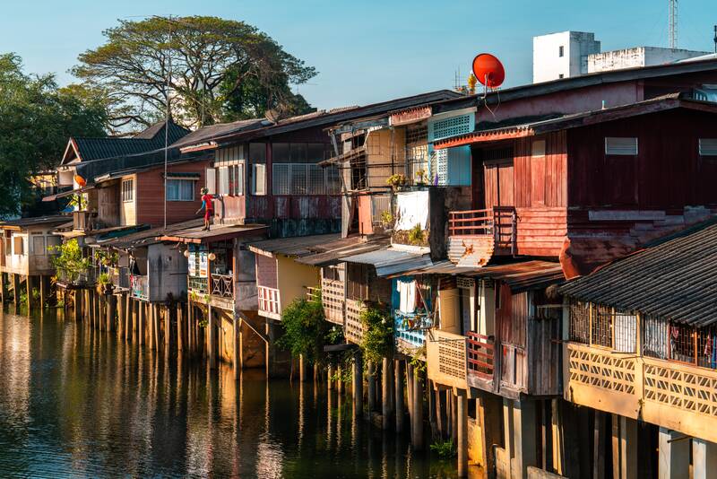 Explore Chantaburi: 13 Best Things to Do & Places to Visit