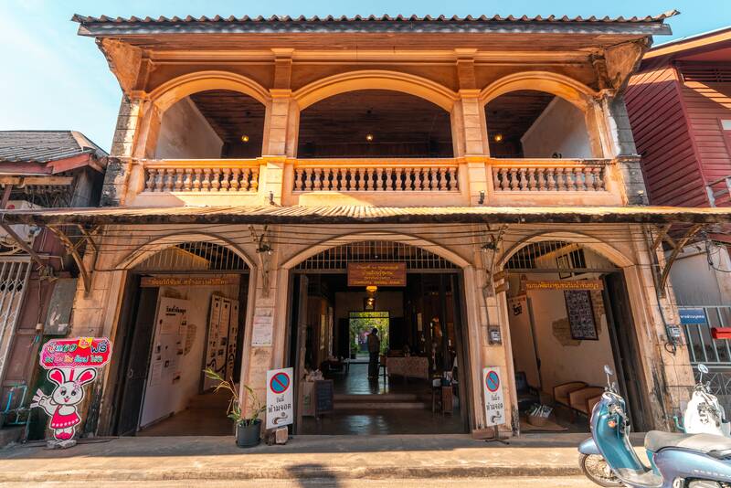 Explore Chantaburi: 13 Best Things to Do & Places to Visit