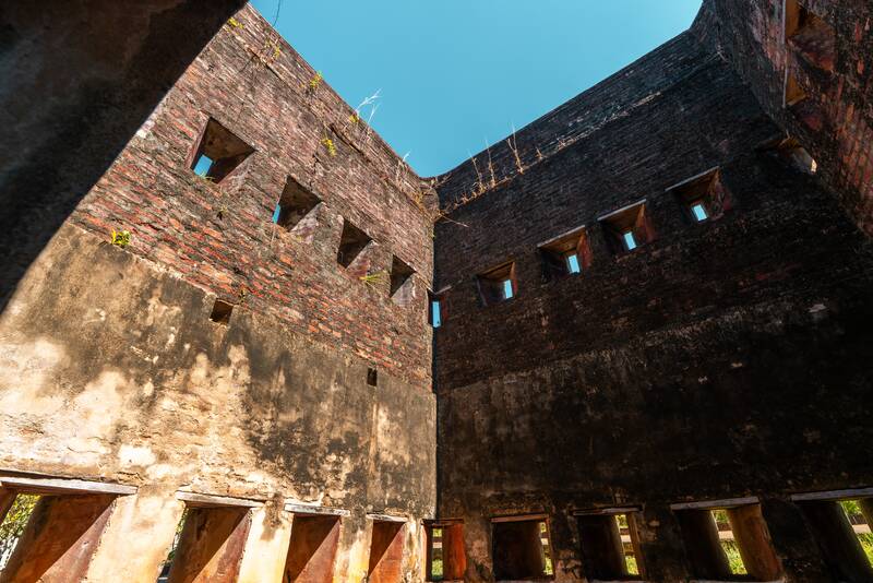 Explore Chantaburi: 13 Must-Do Activities