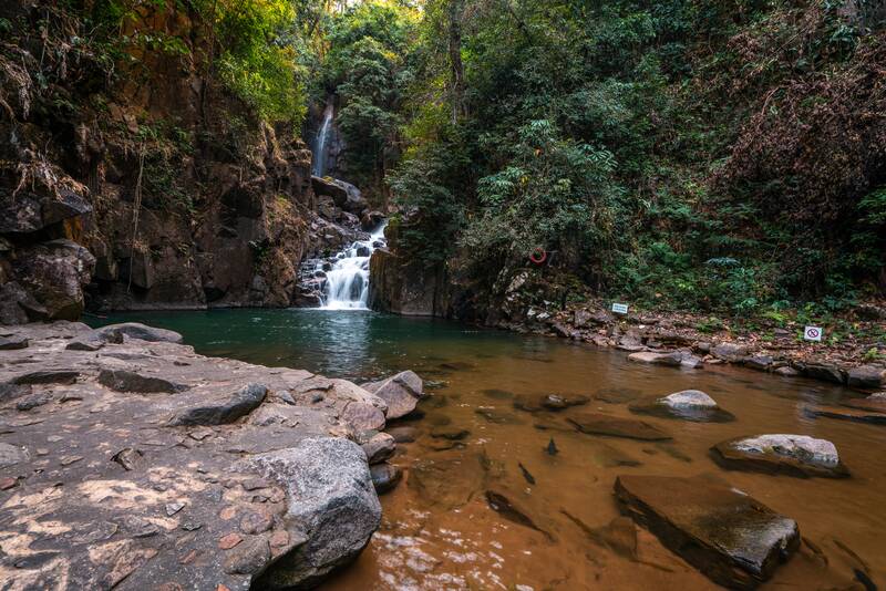 Explore Chantaburi: 13 Must-Do Activities