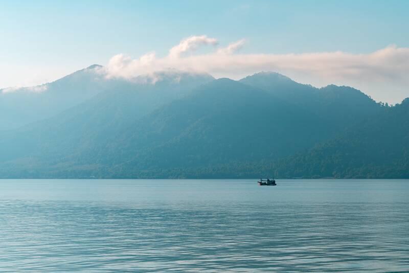 12 Awesome Things to Do in Koh Chang for Solo Travelers