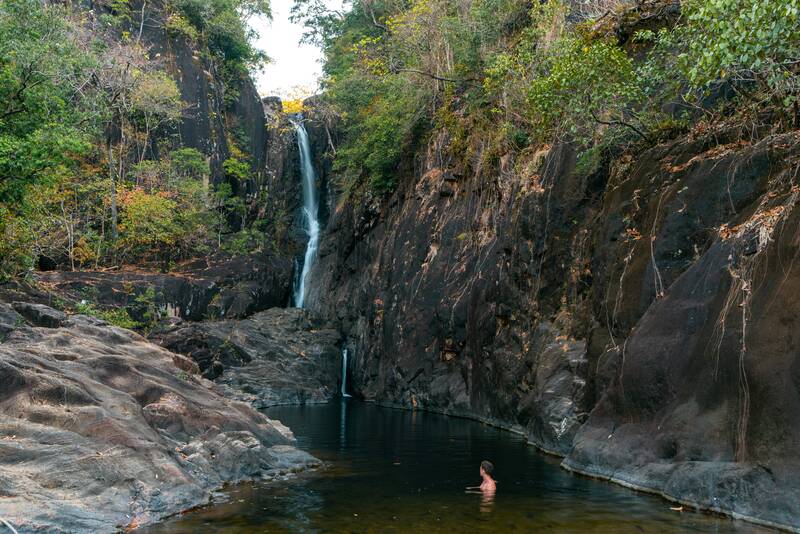 10 Impressive Things to Do in Trat for Solo Travelers