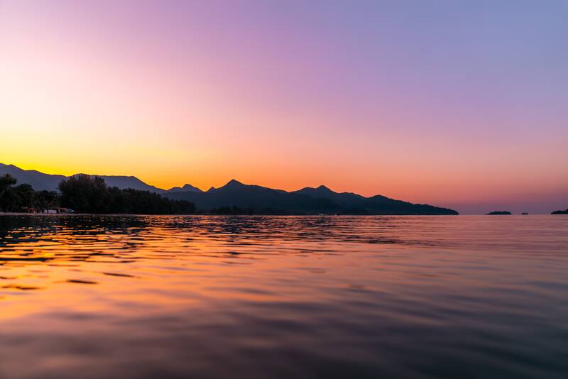 10 Impressive Things to Do in Trat for Solo Travelers