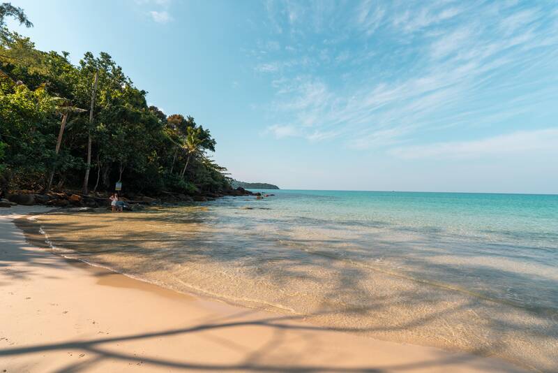 10 Impressive Things to Do in Trat for Solo Travelers