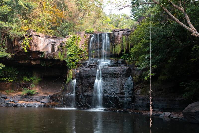 A Complete Travel Guide to Koh Kood (Ko Kut)