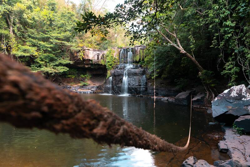 A Complete Travel Guide to Koh Kood (Ko Kut)