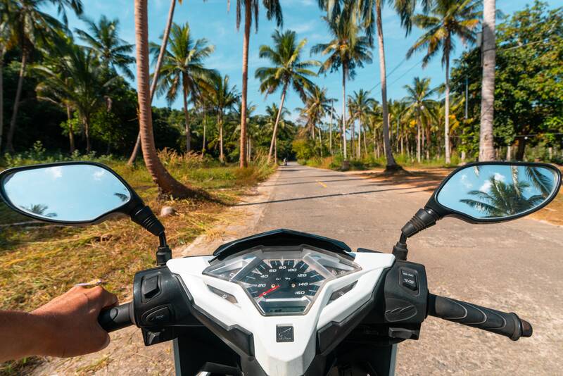 A Complete Travel Guide to Koh Kood (Ko Kut)