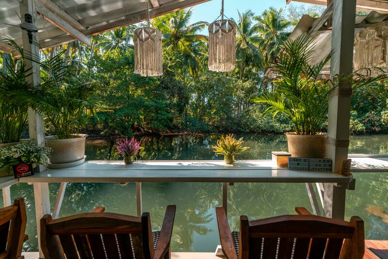 A Complete Travel Guide to Koh Kood (Ko Kut)