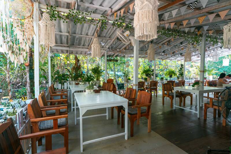 A Complete Travel Guide to Koh Kood (Ko Kut)