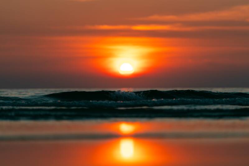 A Complete Travel Guide to Koh Kood (Ko Kut)