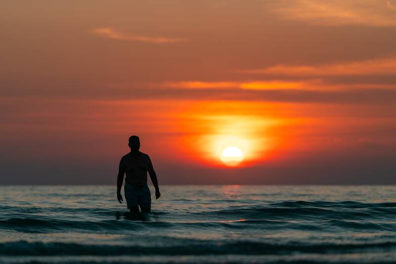 A Complete Travel Guide to Koh Kood (Ko Kut)