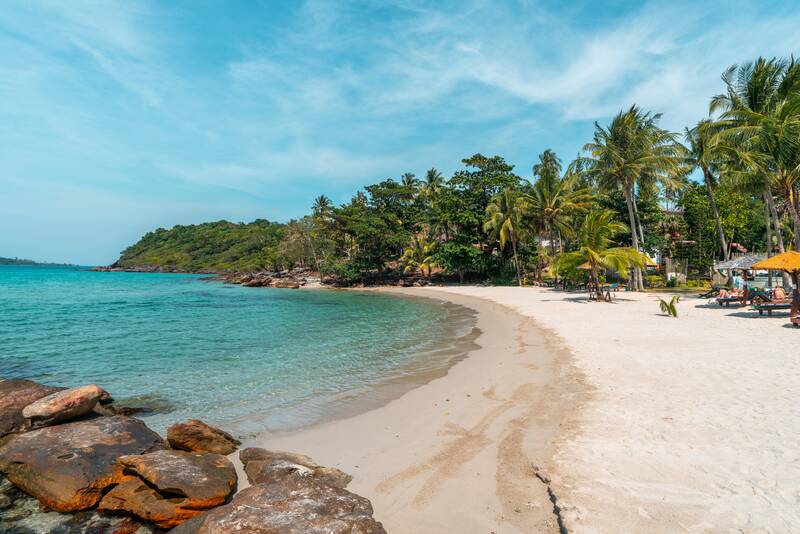 A Complete Travel Guide to Koh Kood (Ko Kut)