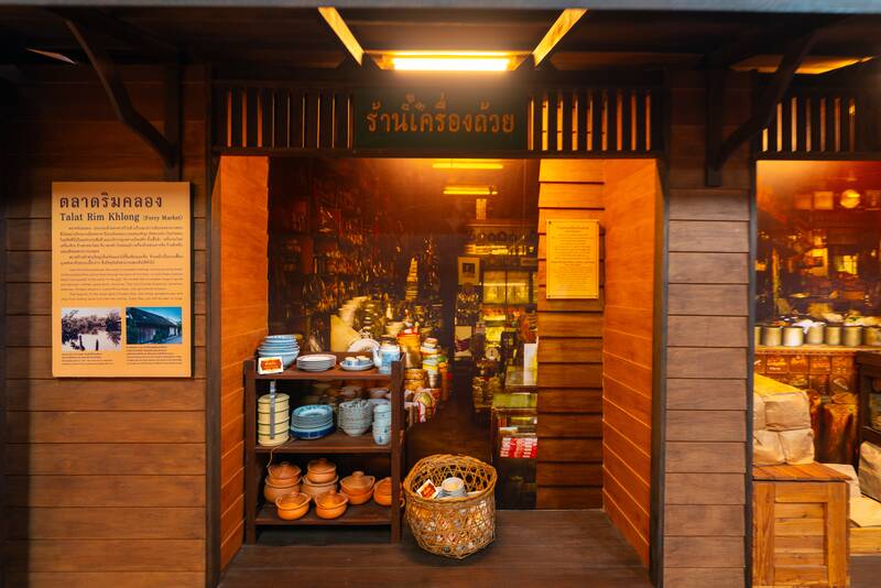 10 Impressive Things to Do in Trat for Solo Travelers