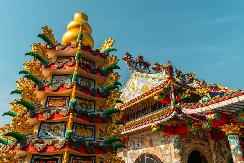 10 Impressive Things to Do in Trat for Solo Travelers