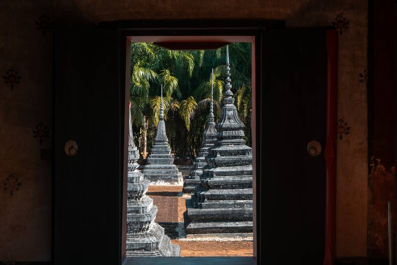 Traveling Trat: 10 Best Things to Do & Places to See