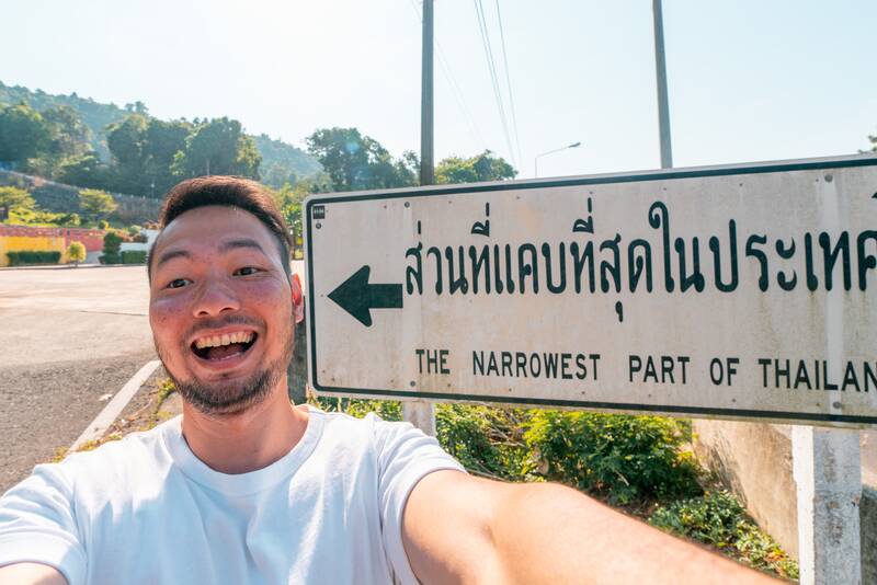 Trat Travel Guide: 10 Highlights You Can’t Miss