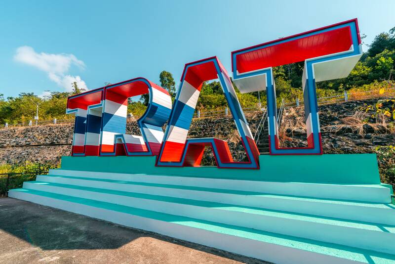 10 Impressive Things to Do in Trat for Solo Travelers