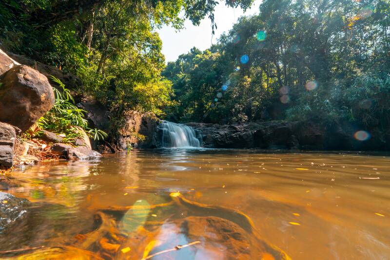 10 Impressive Things to Do in Trat for Solo Travelers