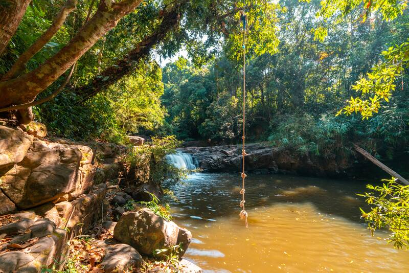 Trat Travel Guide: 10 Highlights You Can’t Miss