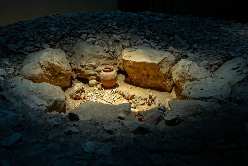 Bahrain in One Day: 10 Experiences You Can’t Miss