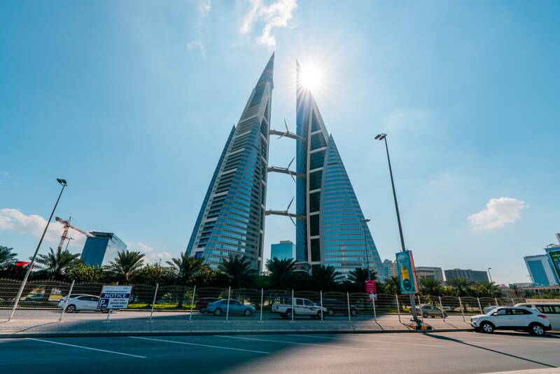 Bahrain in One Day: 10 Experiences You Can’t Miss