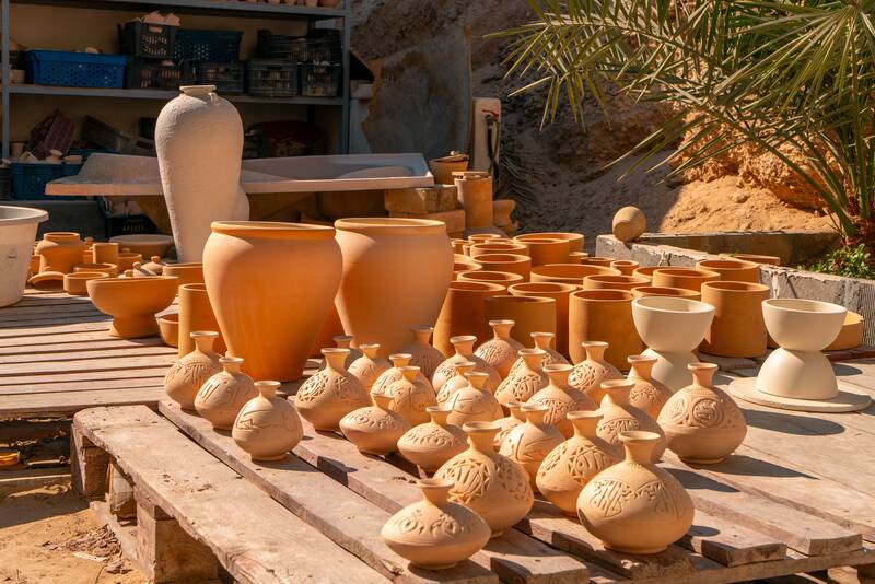 Bahrain in One Day: 10 Experiences You Can’t Miss