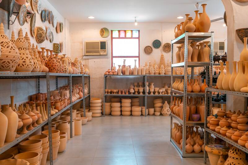 Bahrain in One Day: 10 Experiences You Can’t Miss