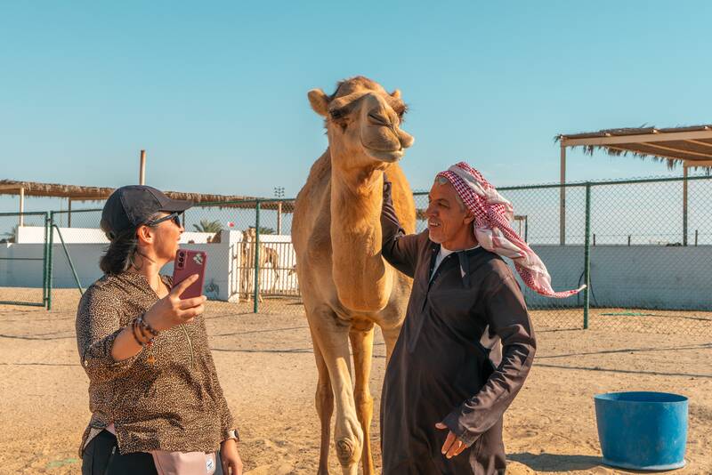 Bahrain in One Day: 10 Experiences You Can’t Miss