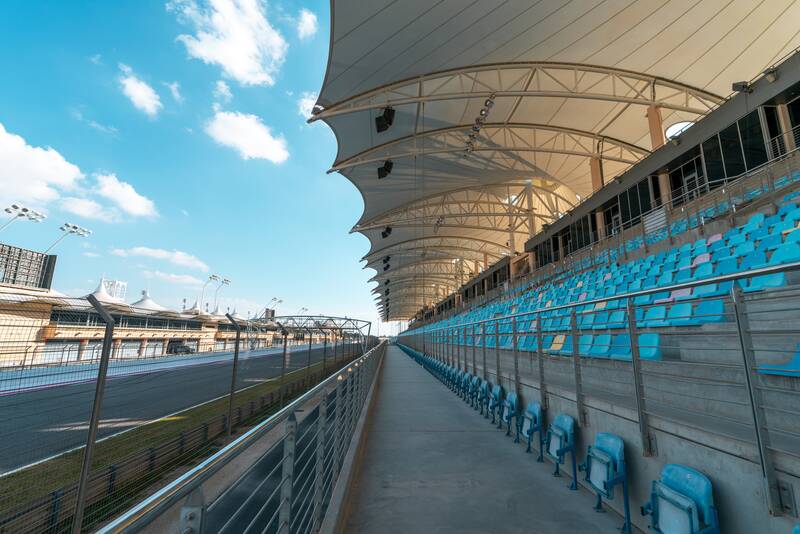 Bahrain in One Day: 10 Experiences You Can’t Miss