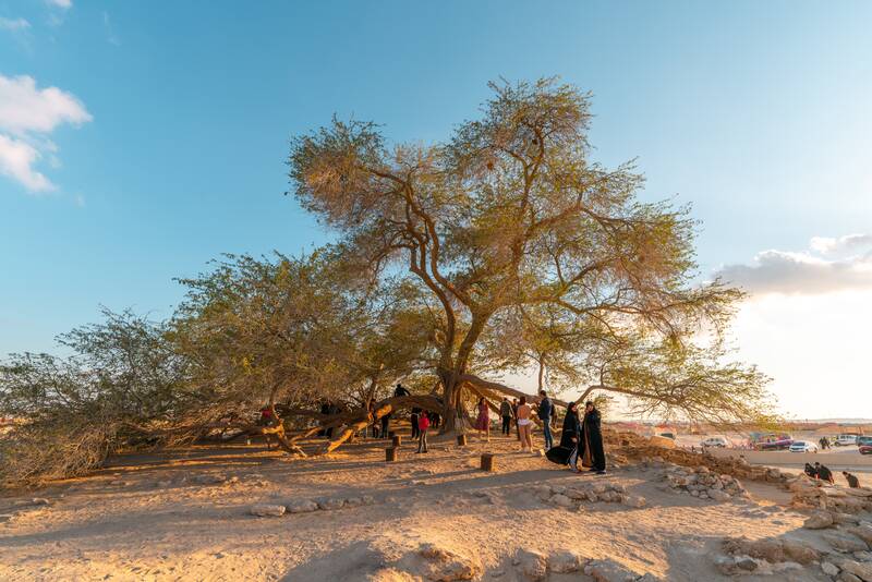 Bahrain in One Day: 10 Experiences You Can’t Miss