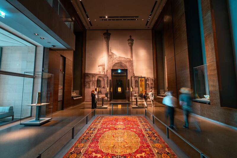 10 Budget-Friendly Things to Do in Doha That You’ll Love