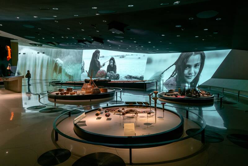 10 Budget-Friendly Things to Do in Doha That You’ll Love