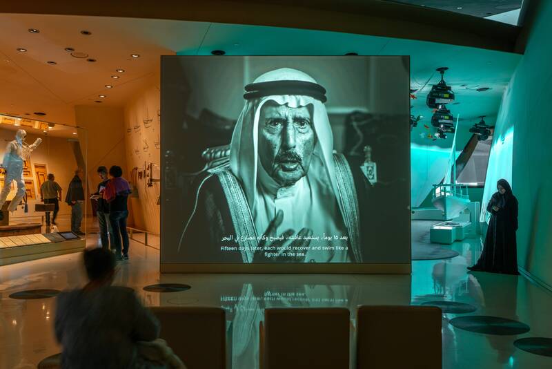 10 Budget-Friendly Things to Do in Doha That You’ll Love