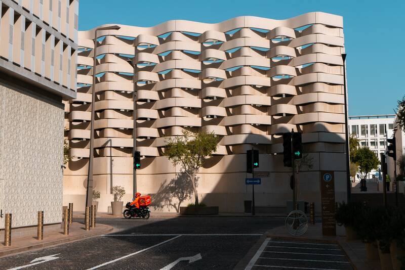 10 Budget-Friendly Things to Do in Doha That You’ll Love