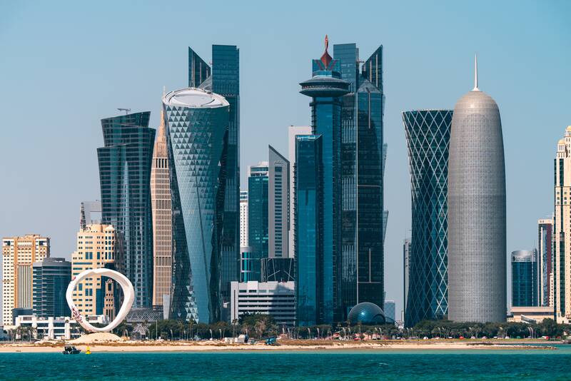 10 Budget-Friendly Things to Do in Doha That You’ll Love