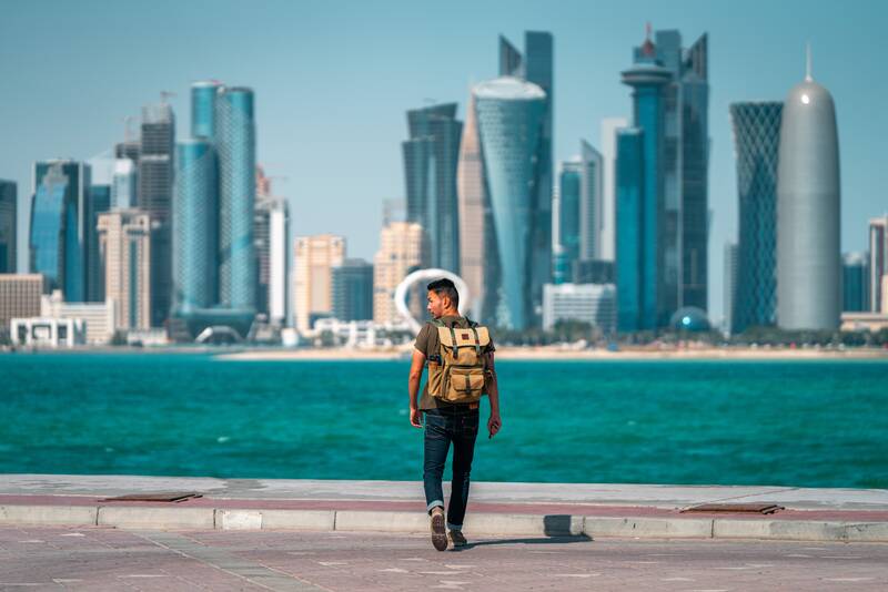 10 Budget-Friendly Things to Do in Doha That You’ll Love