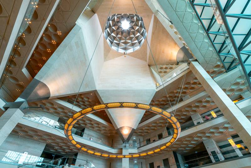 10 Budget-Friendly Things to Do in Doha That You’ll Love