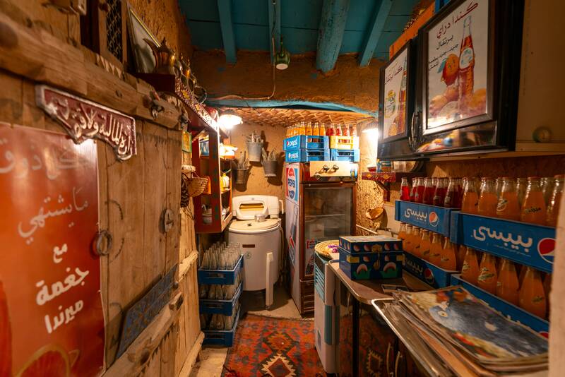 Top 10 Riyadh Experiences You’ll Love