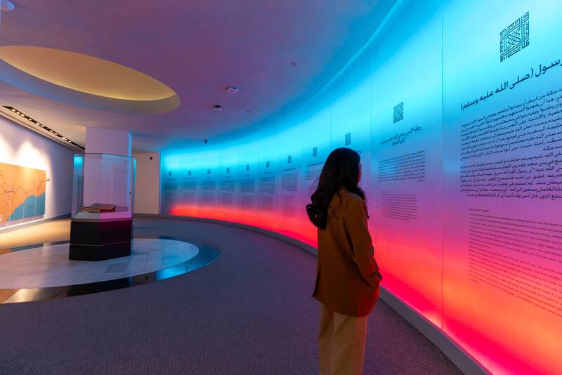 Top 10 Riyadh Experiences You’ll Love