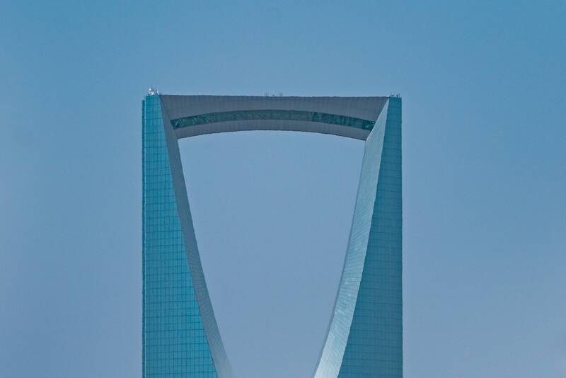 Top 10 Riyadh Experiences You’ll Love