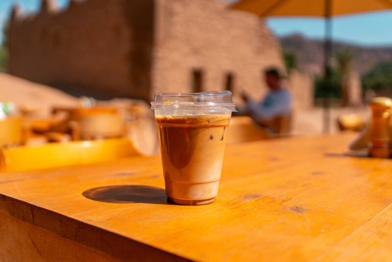 Discover AlUla: 10 Unforgettable Experiences You Shouldn't Miss