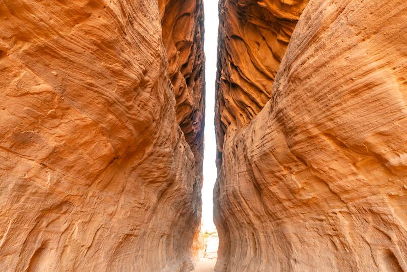 Discover AlUla: 10 Unforgettable Experiences You Shouldn't Miss