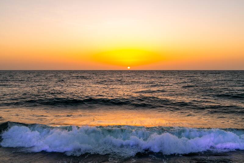 Experience Jeddah: 9 Unique Activities You Shouldn't Miss