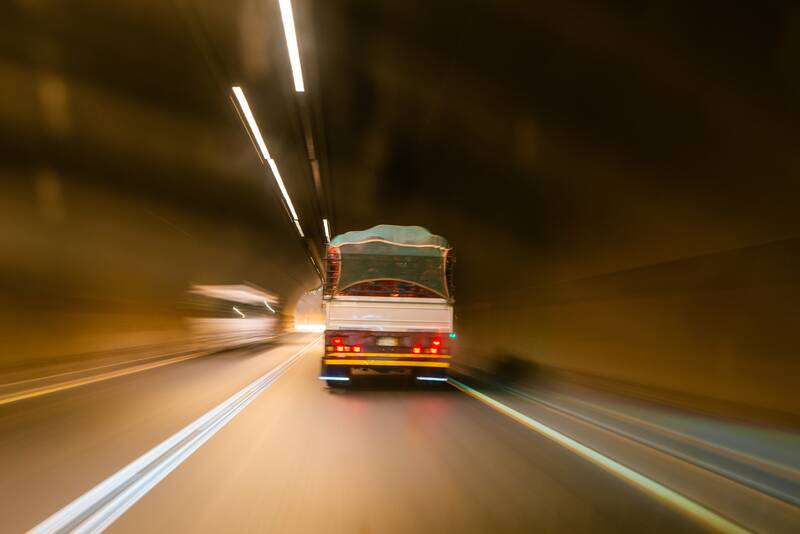 A Guide to Renting a Car in Saudi Arabia: 19 Essential Tips