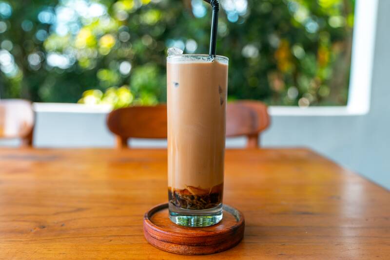 10 Awesome Things to Do in Lake Toba for Solo Travelers