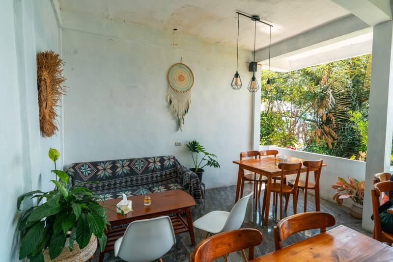 10 Awesome Things to Do in Lake Toba for Solo Travelers