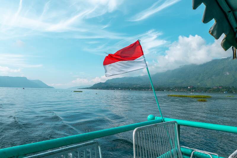 Sumatra Travel Guides, Itineraries, and More