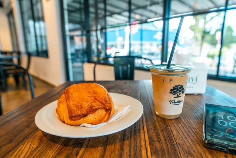 12 Incredible Things to Do in Bukittinggi for Solo Travelers