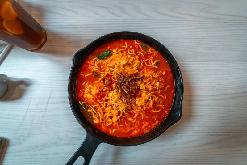 8 Impressive Things to Do in Padang for Solo Travelers