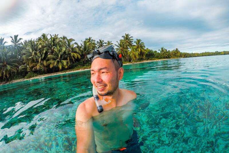 A Complete Travel Guide to Mentawai Islands